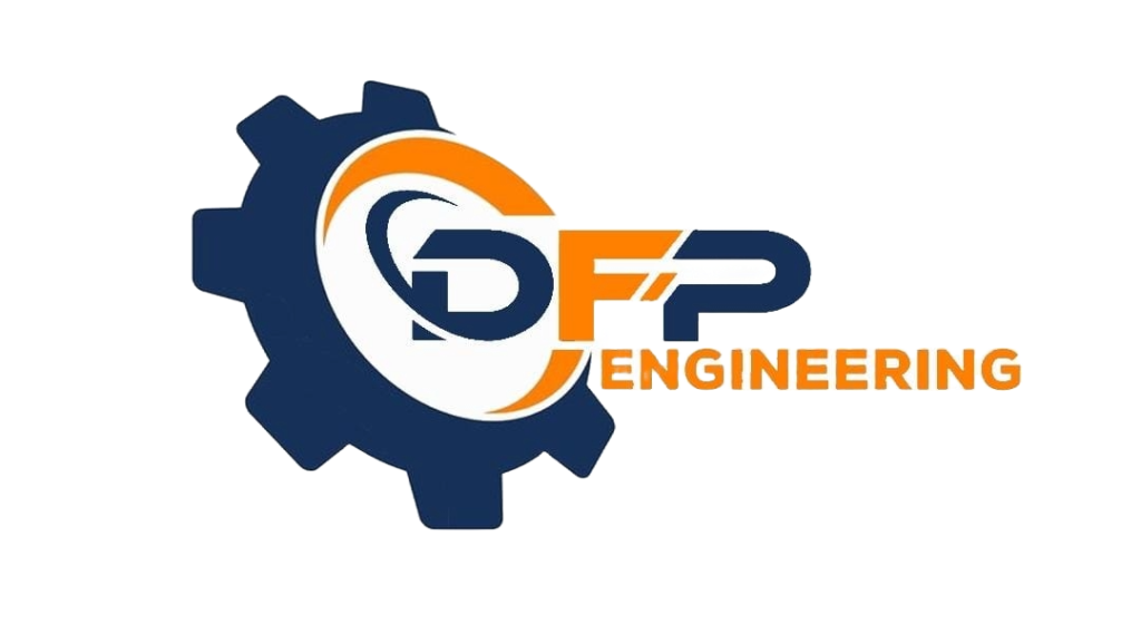 Pen Coating Machine - dfpengineering.com